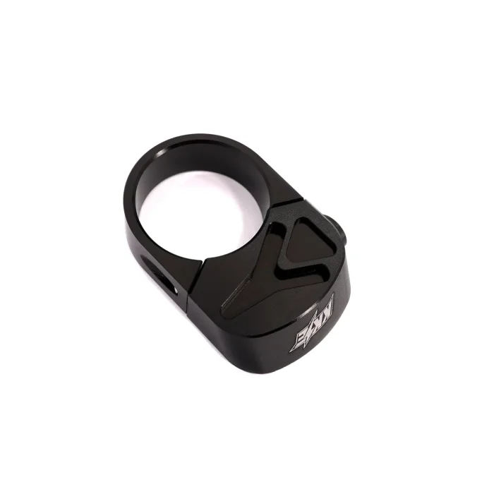 Light Bee Speedometer Bracket - JB Surron Bikes