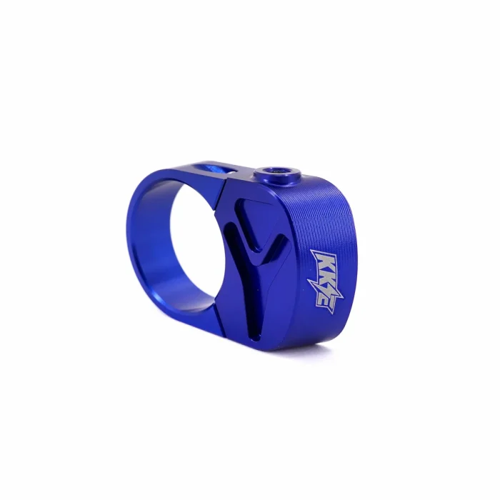 Light Bee Speedometer Bracket - JB Surron Bikes