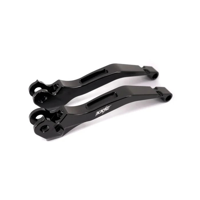 Ultra Bee Brake Lever Set - JB Surron Bikes